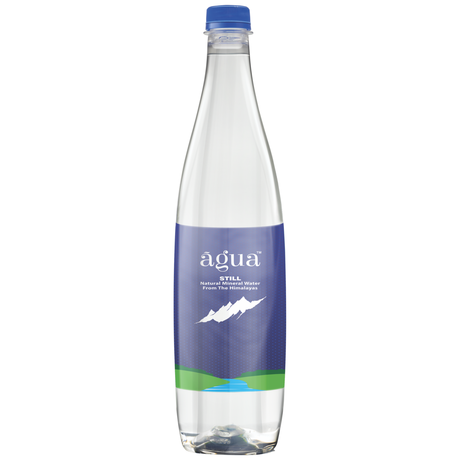 Agua Natural Mineral Water Varahi Agua Natural Mineral Water Varahi